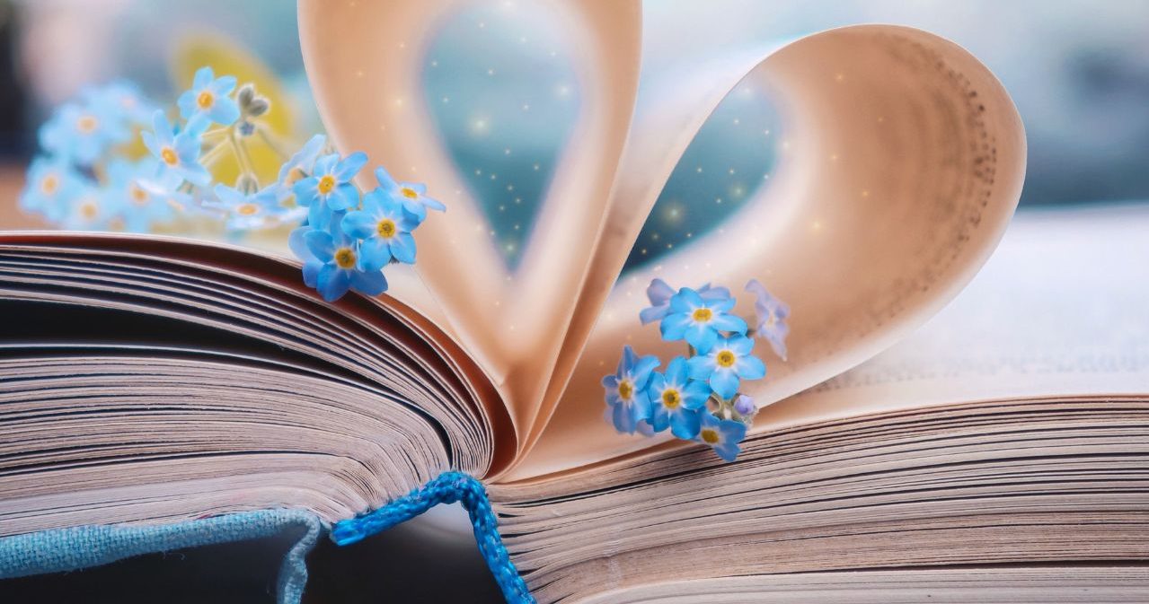 Chắc ai đó sẽ về (Kalimba) - Video - Picassia